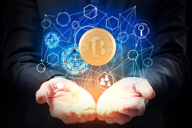 Everything You Need to Know About Token Swapping | DailyZe